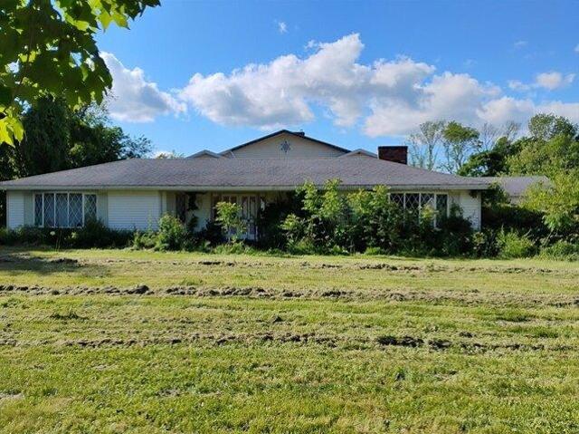 4 bedroom, Sutton MA 01590 103070674