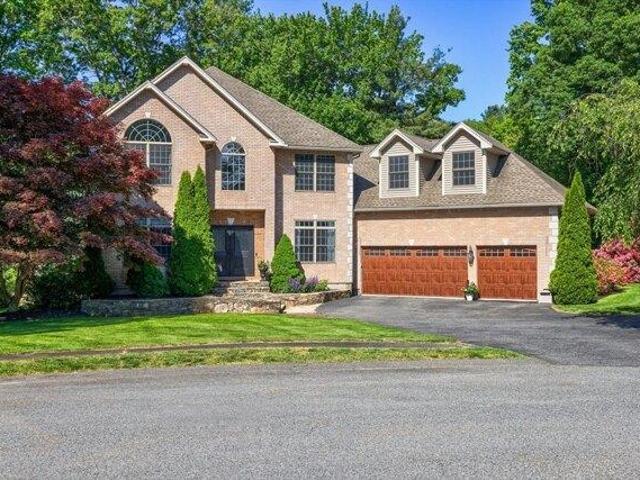 4 bedroom, Sutton MA 01590 104148631