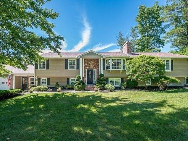 4 bedroom, Sutton MA 01590 104480682