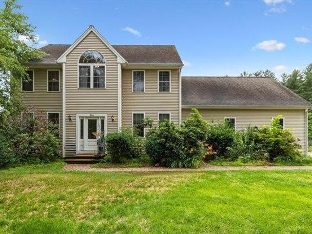 4 bedroom, Sutton MA 01590 104544160
