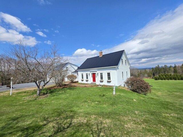 4 bedroom, Sutton VT 05867 LS102315738