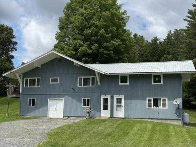 4 bedroom, Sutton VT 05867 104757305