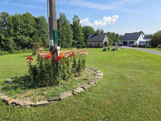 4 bedroom, Sutton VT 05867 104869533