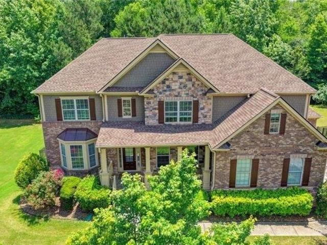 4 bedroom, Suwanee GA 30024 104898203