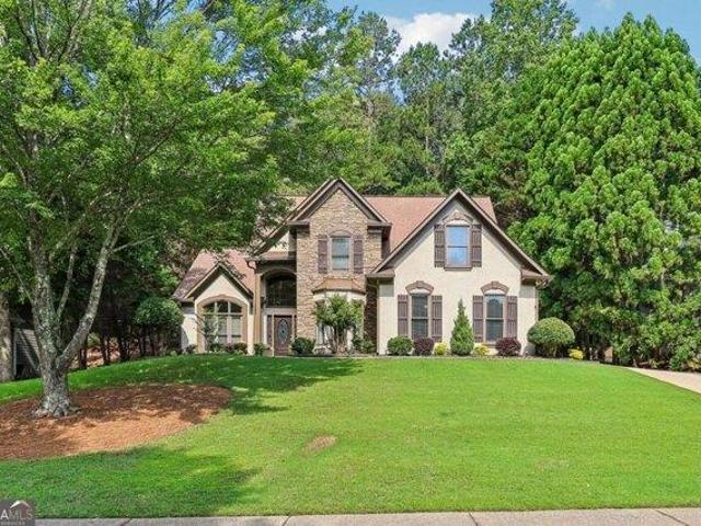 4 bedroom, Suwanee GA 30024 104899236