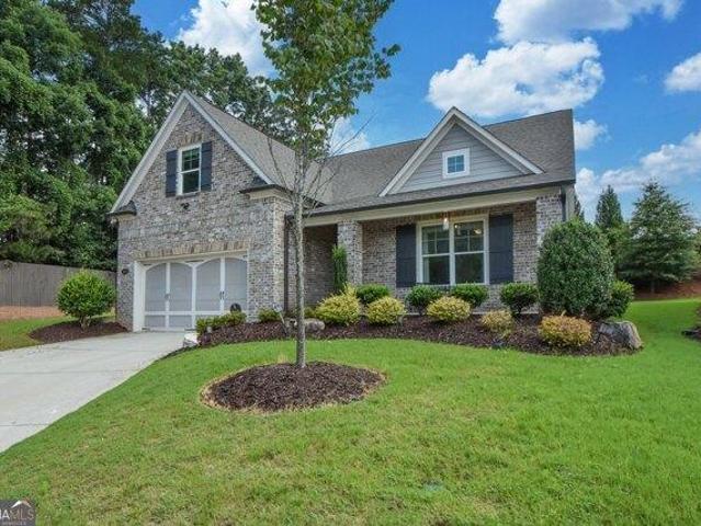 4 bedroom, Suwanee GA 30024 104900110