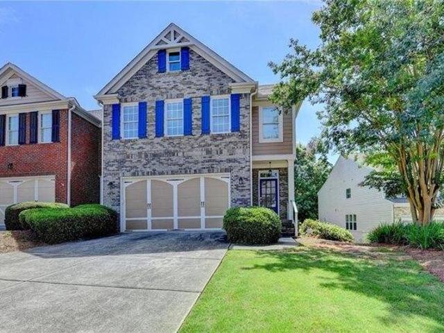 4 bedroom, Suwanee GA 30024 104900135