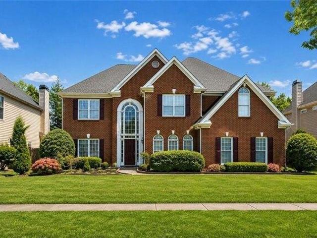 4 bedroom, Suwanee GA 30024 104900356