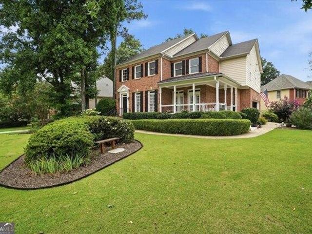 4 bedroom, Suwanee GA 30024 104908657