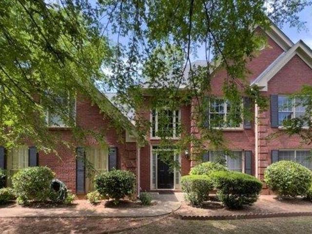 4 bedroom, Suwanee GA 30024 104908829