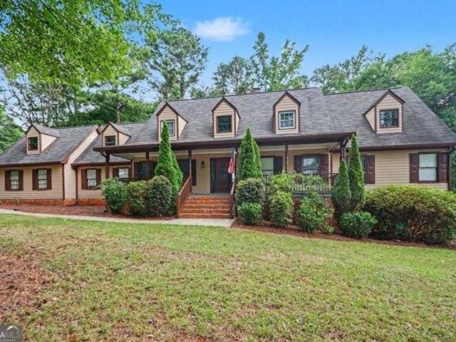 4 bedroom, Suwanee GA 30024 104909066