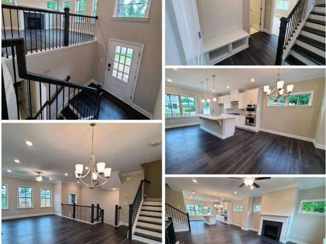 4 bedroom, Suwanee GA 30024 LS57110202