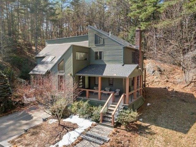 4 bedroom, Sudbury MA 01776 102409592