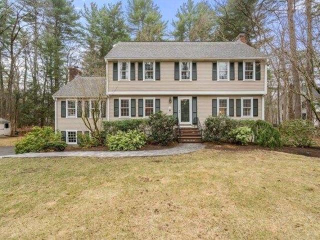 4 bedroom, Sudbury MA 01776 102409956