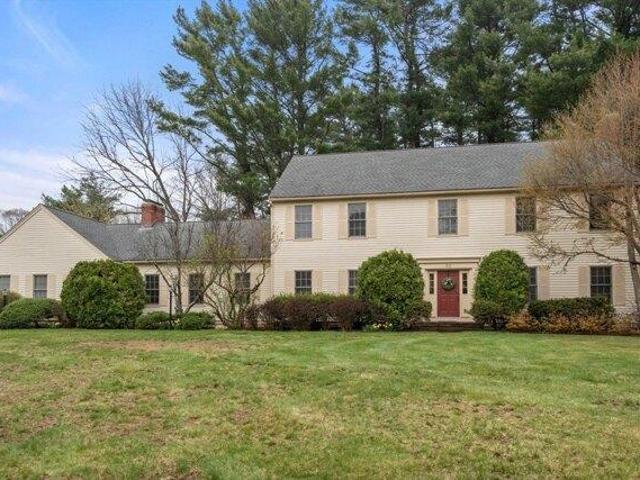 4 bedroom, Sudbury MA 01776 102410084