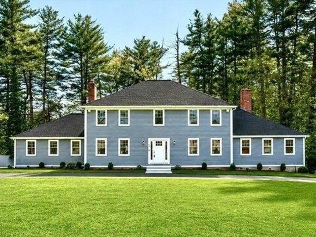 4 bedroom, Sudbury MA 01776 102447059