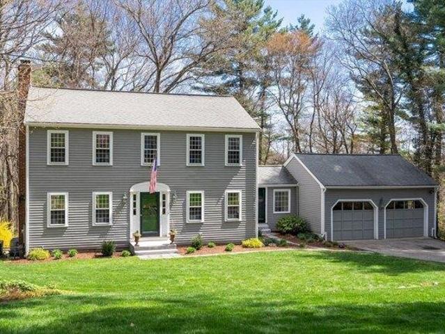 4 bedroom, Sudbury MA 01776 102475288