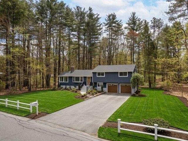 4 bedroom, Sudbury MA 01776 102528369
