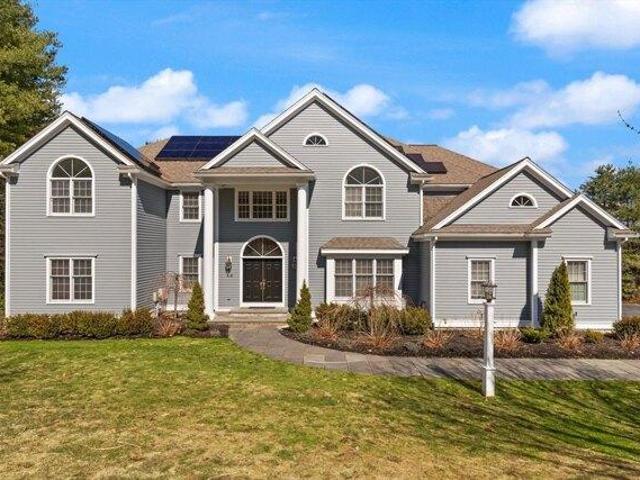 4 bedroom, Sudbury MA 01776 102723990