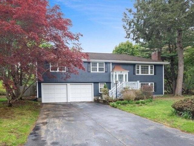 4 bedroom, Sudbury MA 01776 102962416