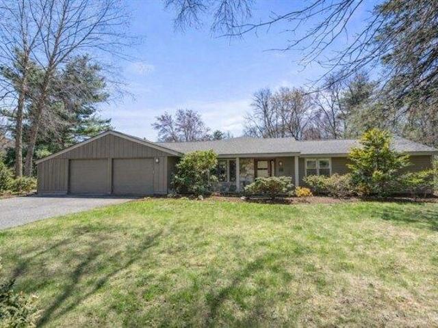 4 bedroom, Sudbury MA 01776 102026147