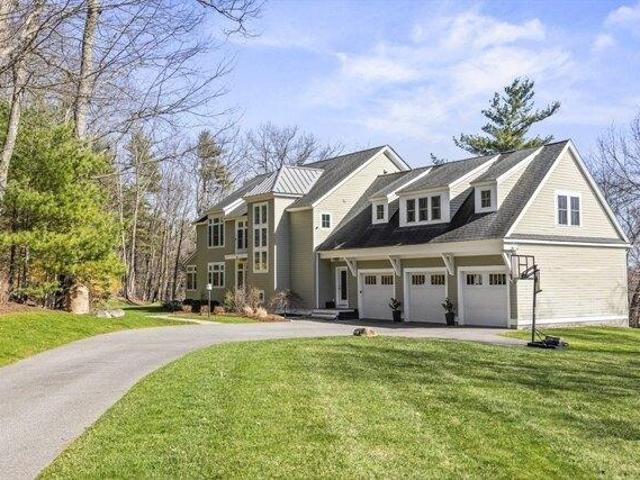 4 bedroom, Sudbury MA 01776 102028149
