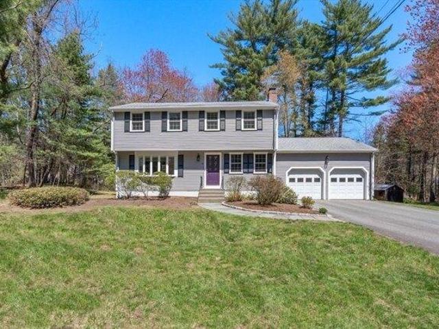4 bedroom, Sudbury MA 01776 102030145