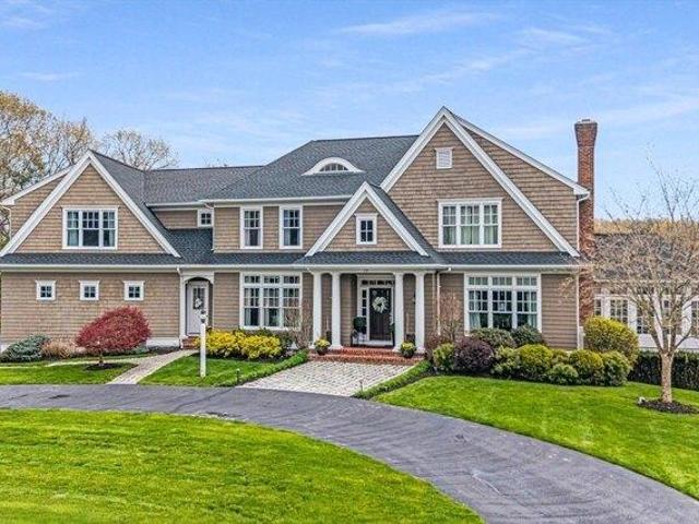 4 bedroom, Sudbury MA 01776 102061506