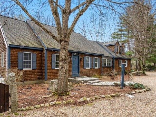 4 bedroom, Sudbury MA 01776 102314732