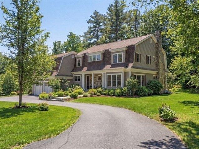 4 bedroom, Sudbury MA 01776 102318080