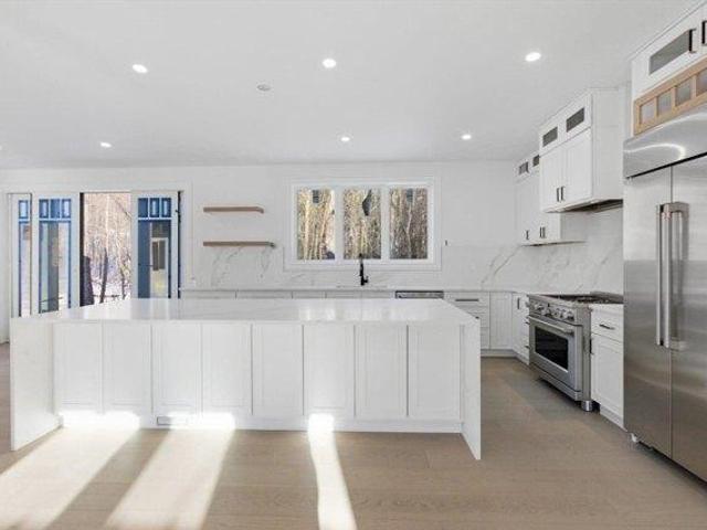 4 bedroom, Sudbury MA 01776 102342423