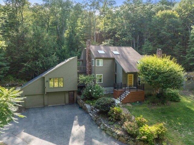 4 bedroom, Sudbury MA 01776 102345121