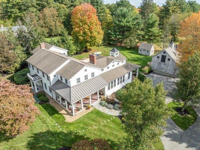 4 bedroom, Sudbury MA 01776 102345225