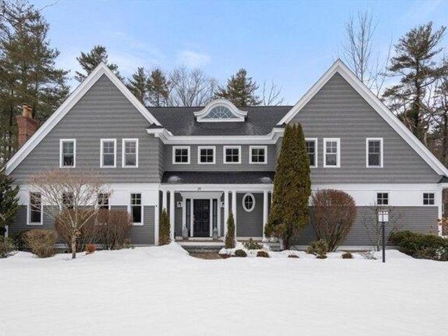 4 bedroom, Sudbury MA 01776 102345289