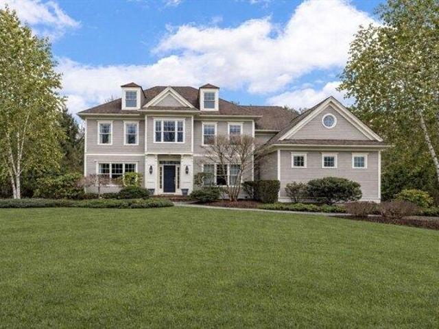 4 bedroom, Sudbury MA 01776 102372950