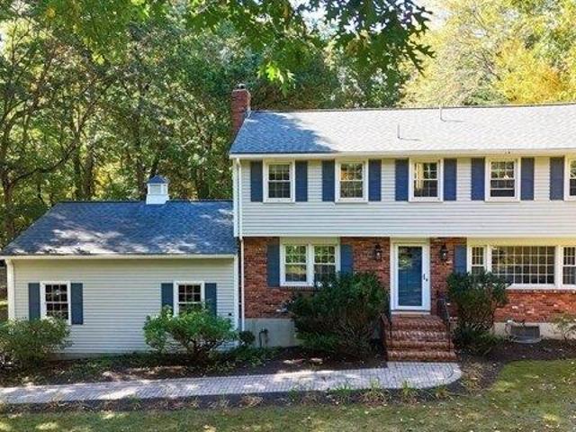 4 bedroom, Sudbury MA 01776 103444462