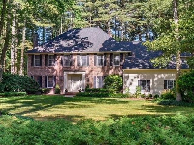4 bedroom, Sudbury MA 01776 103932288