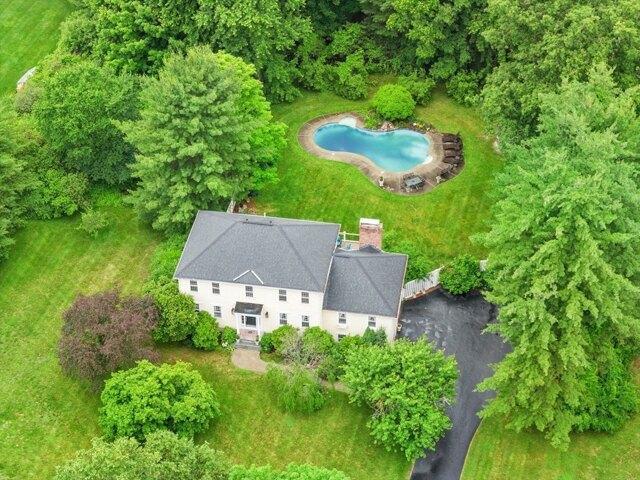 4 bedroom, Sudbury MA 01776 103970213