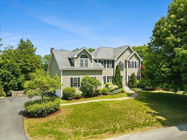 4 bedroom, Sudbury MA 01776 103970343