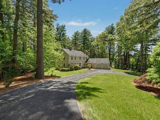 4 bedroom, Sudbury MA 01776 103098012
