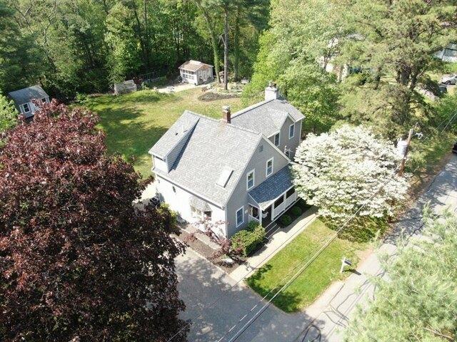4 bedroom, Sudbury MA 01776 103098319