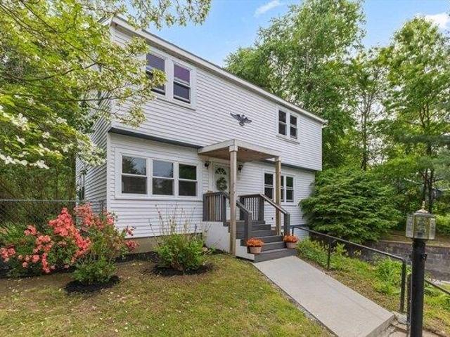 4 bedroom, Sudbury MA 01776 103247450