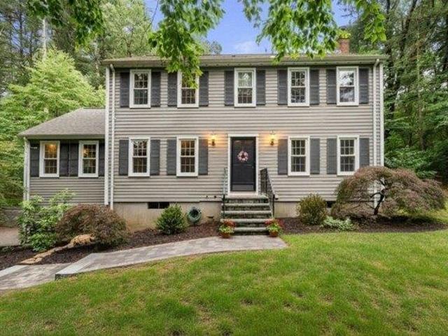 4 bedroom, Sudbury MA 01776 104566671