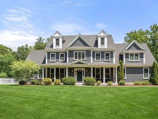 4 bedroom, Sudbury MA 01776 104604490
