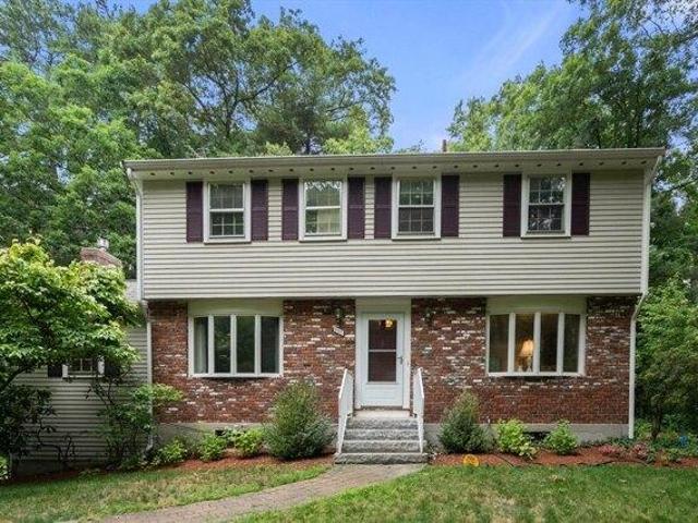 4 bedroom, Sudbury MA 01776 104606883