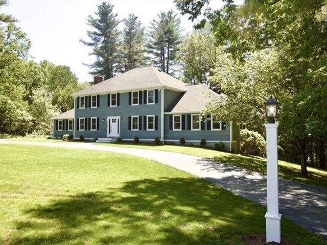 4 bedroom, Sudbury MA 01776 104607499