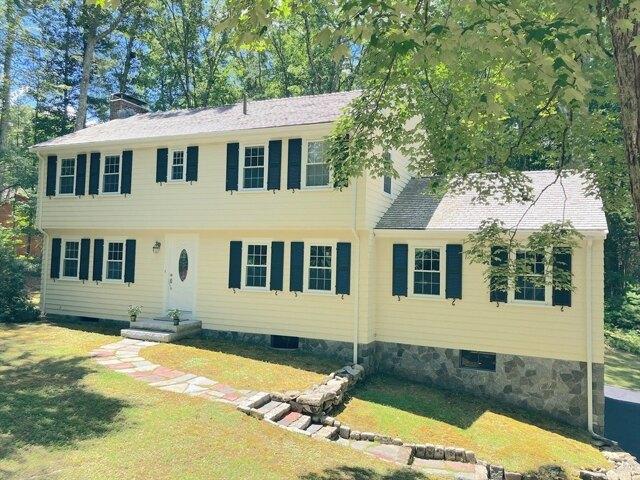 4 bedroom, Sudbury MA 01776 104608620