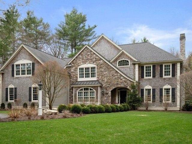 4 bedroom, Sudbury MA 01776 104609296