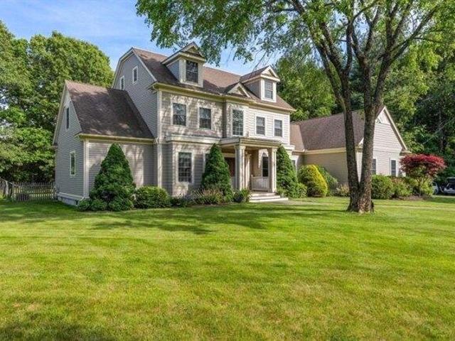 4 bedroom, Sudbury MA 01776 104654677