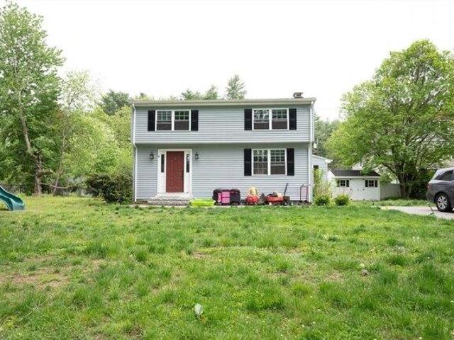 4 bedroom, Sudbury MA 01776 104654780